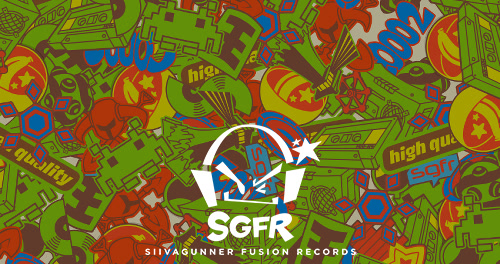 SGFR-C0002