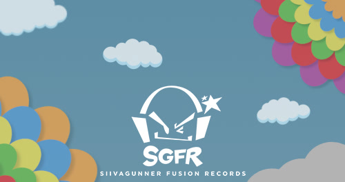 SGFR-C0003